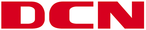 Omurga,Layer2,Layer3 POE Switchler