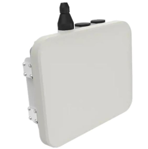 Wireless Access Point ve Controller